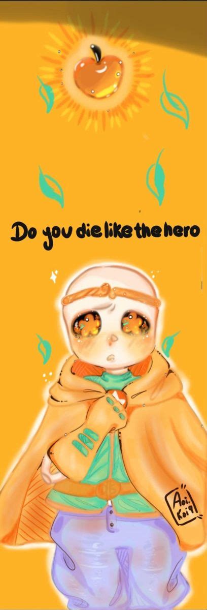 Pin By Origin On Ut Aus Dream Sans Undertale Shattered Dreams