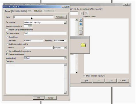 OBIEE Oracle Business Intelligence Enterprise Edition Part