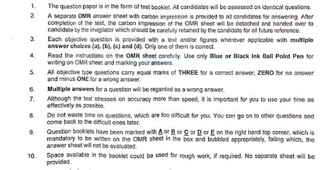 Pdf Isro 2018 Ee Solved Paper Held On 22 04 2018