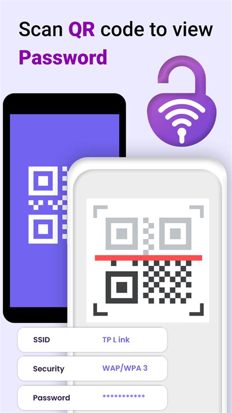 Wifi Password Show Wifi Managr For Android Download
