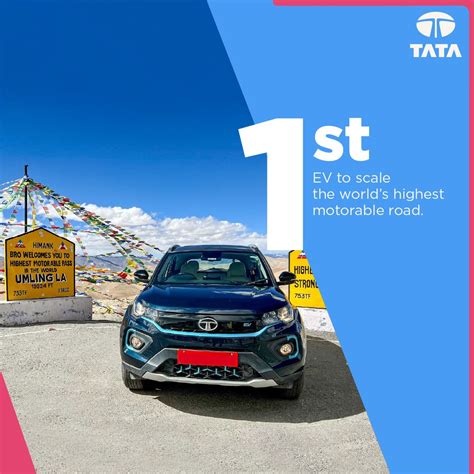 Tushar Lohani Posted On Linkedin