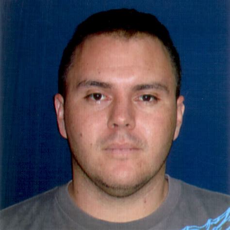 Daniel Corrales Youtube