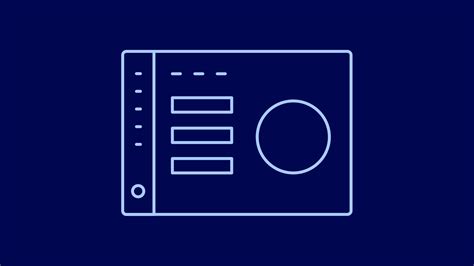 Sequence Alignment Tool Benchling Sequence Alignment Tool Benchling