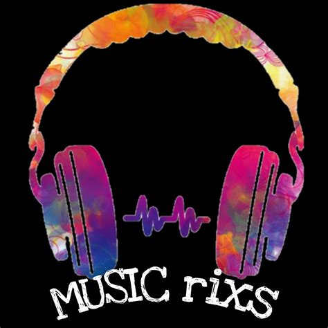 Music Rixs Youtube