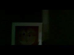 Sarah Michelle Gellar Deleted Sex Scene Xxx Mobile Porno Videos Movies IPornTV Net