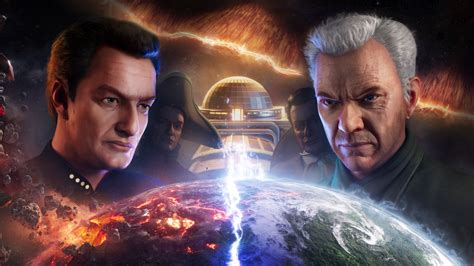 Bug Fixes And Improvements Patch 731 Star Trek Fleet Command By Scopely