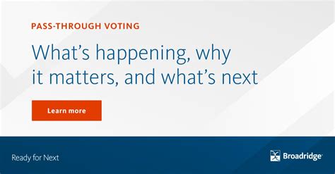 Danielle Gurrieri Posted On Linkedin