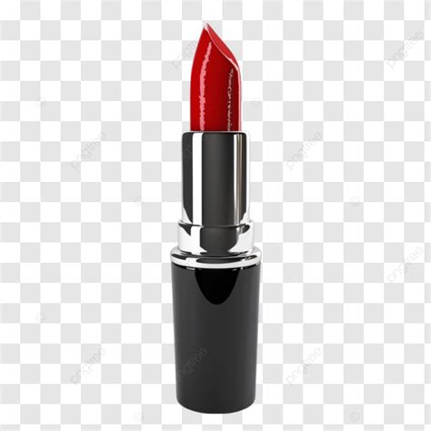 빨간 립스틱 메이크업 모형 빨간 립스틱 메이크업 모형 미용 제품 Png 일러스트 및 이미지 에 대한 무료 다운로드 Pngtree