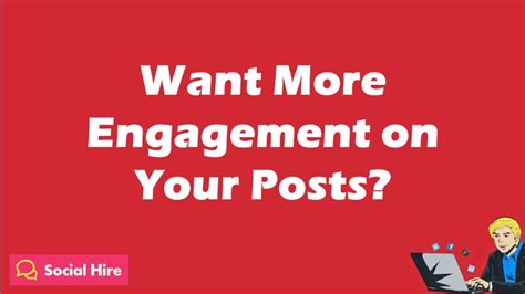 Socialmedia Marketing Linkedin Chloe Durrant