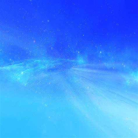 9 Wildly Colored Galactic Hd Wallpapers At 2048×2048 Resolution