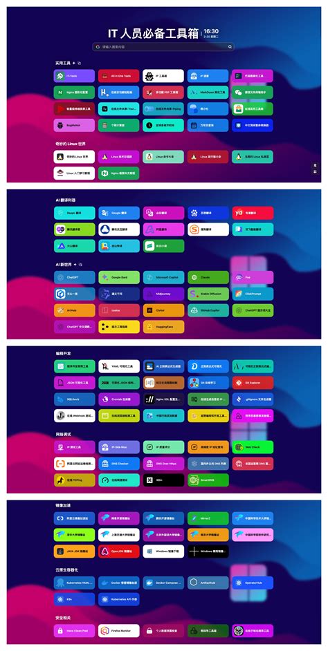 Issue Hslr S Sun Panel Github