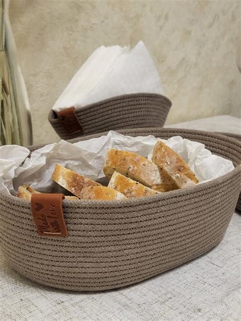 Хлебница ручная работа — цена 500 грн в каталоге Фруктовницы Купить товары для дома и быта по