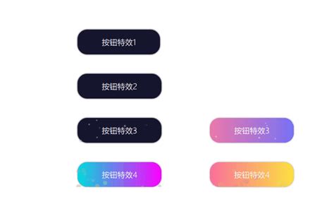 Qt Quickqml入门到精通专栏demo对应文章目录目前50个左右demo长期更新qml和qt Quick快速入门 Pdf