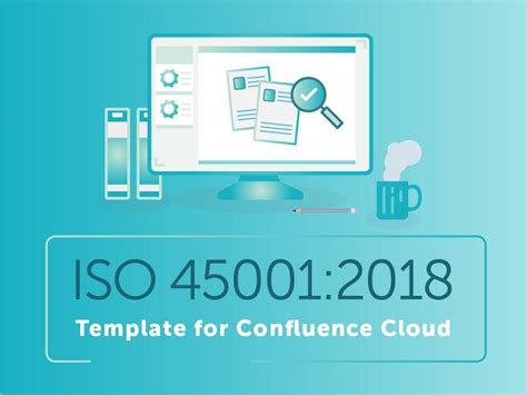 👥health And Safety Documentation Challenges Qc Analytics
