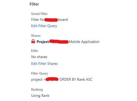 Solved Issues Not Visible On Company Managed Projects Ka