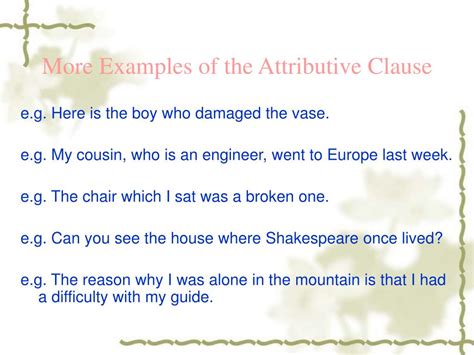 Ppt Unit 9 Text I Powerpoint Presentation Free Download Id 4389885