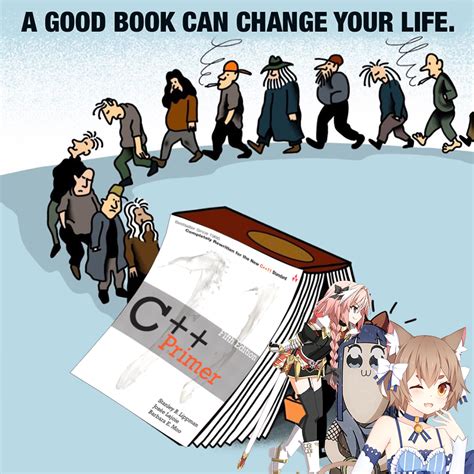 The Programming Socks Meme A Fun Look At Coding Culture