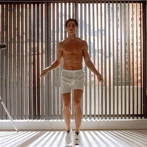 Stream Call Me Slower Speed Up Sigma Melody By Comar Lase Listen Online For Free On Soundcloud