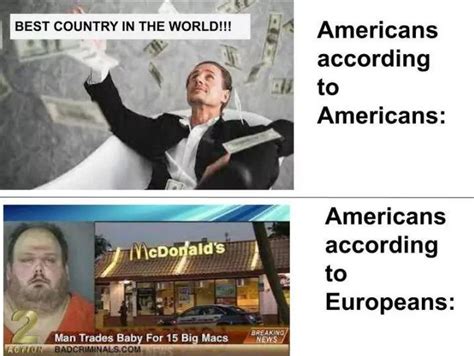 17 Neuralink Memes Because Elon Is Coming For Your Brain 17 Neuralink Memes Because Elon Is Coming For Your Brain