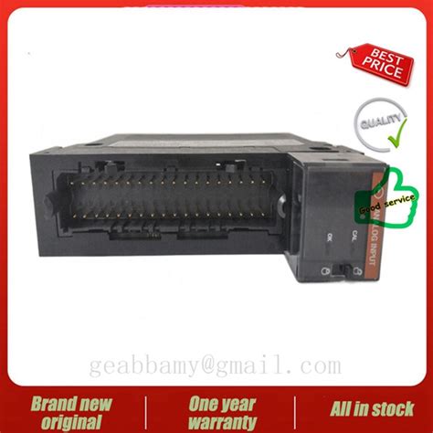 1756 IF16A Controllogix Input Module Allen Bradley XIONGBA