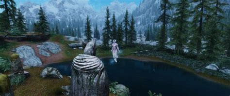 daughter of coldharbour adult mods loverslab