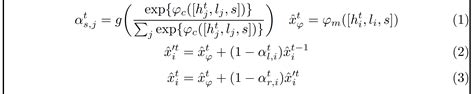 Align Why Aren T My Equations Centered TeX LaTeX Stack Exchange
