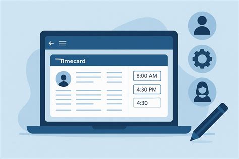 Understanding Ukgkronos Pay Types And Pay Codes Automate Pay Code