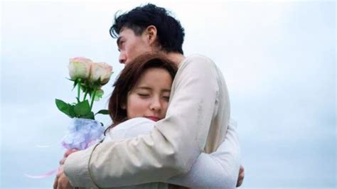 Vợ Chồng Chênh Lệch Nhau Bao Nhiêu Tuổi Thì Hạnh Phúc Nhất Không Phải