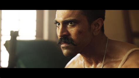 Rrr 2022 Screencap Fancaps
