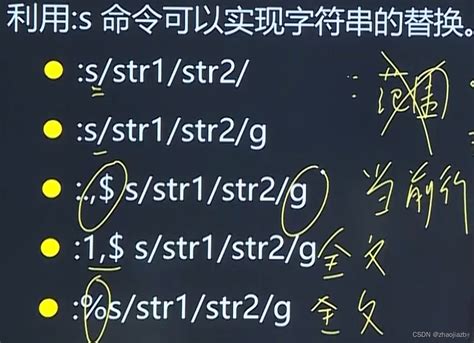 linux c语言开发 d2vi编辑器使用 csdn博客