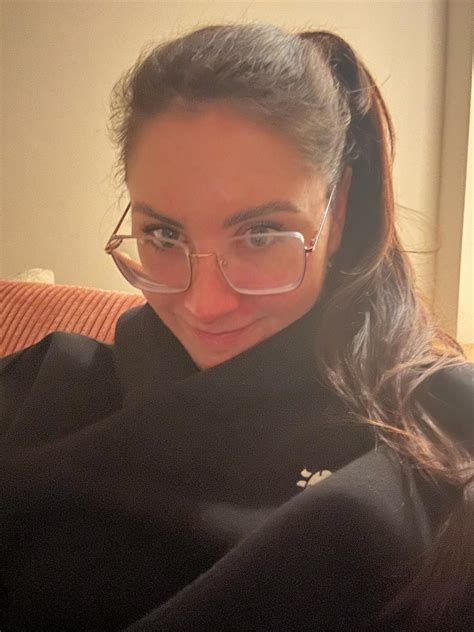Jasmin - Gnu (@jasmingnu) • Threads, Say more