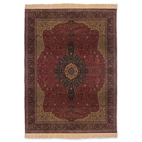 Sİvas Halisi Alifart Auction Sale