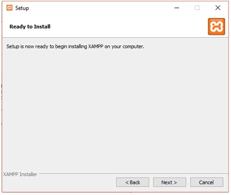 How To Install Php In Windows Java4coding How To Install Php In Windows Java4coding