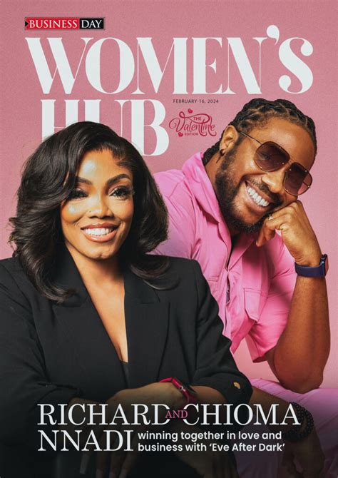 women s hub feb 16 2024 businessday ng