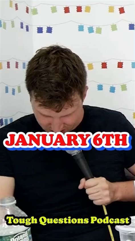 Comedian Kerryn Feehan R Standupcomedy