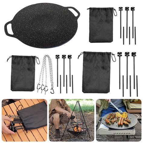 홈 제품 피드백