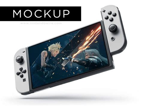 New Report States Switch 2 Will Be Launching Around March 2025 Nintendo Wire New Report States Switch 2 Will Be Launching Around March 2025 Nintendo Wire