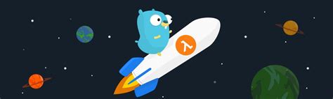 Comprehensive Guide To Serverless Go With Aws Lambda Rgolang