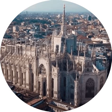 Intred Connessi Sempre