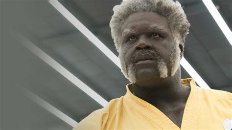 Watch Uncle Drew 2018 Free Movies Tubi