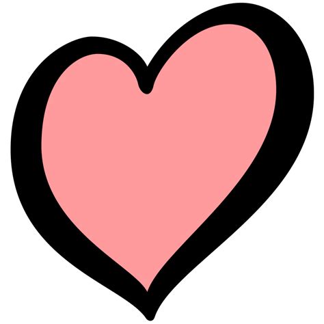 Westerberg Simsovision Song Contest Вики Fandom