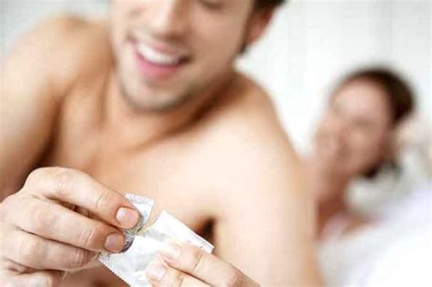 10 Tips For A Better Sex Life Hindustan Times