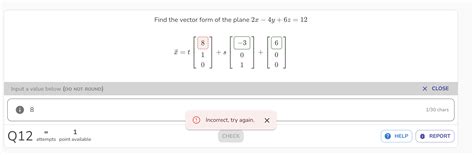 Python How Can I Get Access Token Oauth1 Incompatible With Instruction Parameters Stack