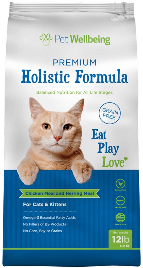 Cat Hyperthyroidism Medication Gel At Phoebe Hercus Blog