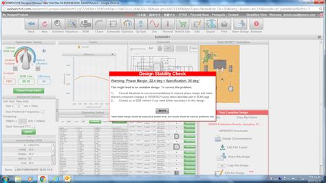 LM Application Problem Power Management Forum Power Management TI E E Support Forums