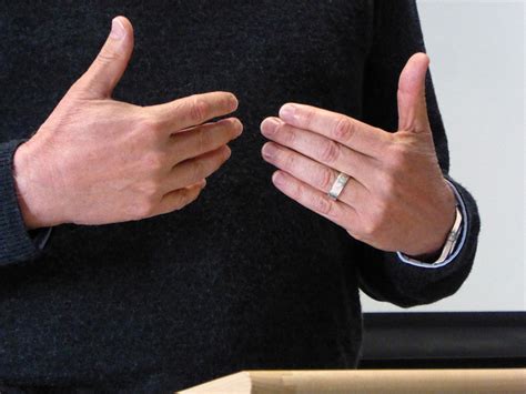 Advanced Esl Speaking Activities Off2class