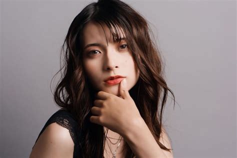 Nonu Profile Nonuブログ