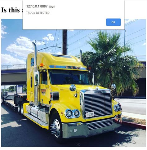 Best Tensorflowjs Posts Reddit