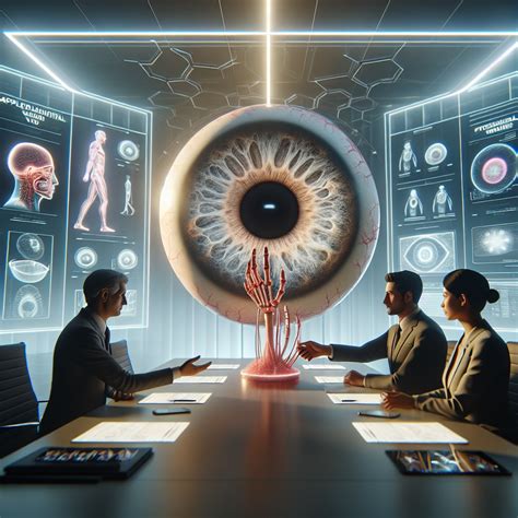 Imprescindibles Libros Para Dominar Estructuras De Datos Y Algoritmos Código Inca Blog De