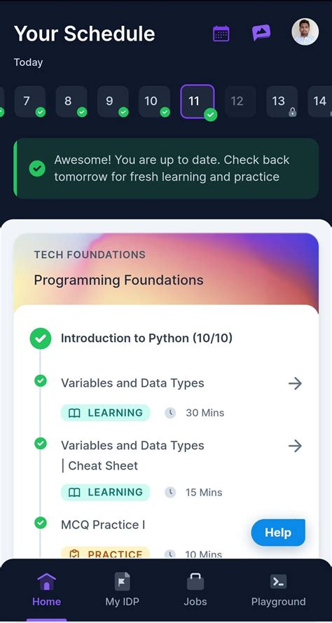 python 30daysofcodechallenge day2 ccbpintensive nxtwave